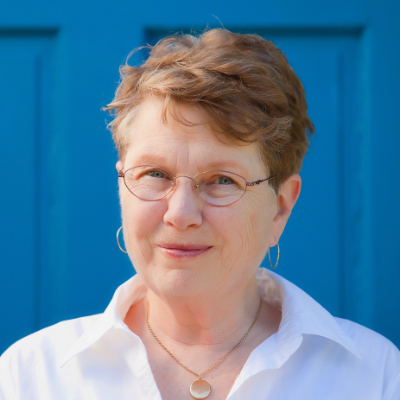 Reasons to Visit Strömstad in Winter - Alexandra Grabbe